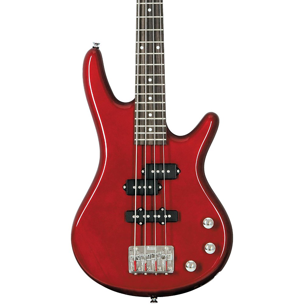 Ibanez Short Scale Bass Guitar Hot Sex Picture
