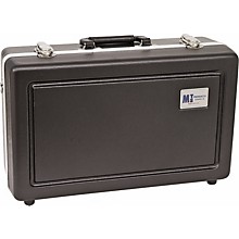 Cornet Cases & Gig Bags - Woodwind & Brasswind