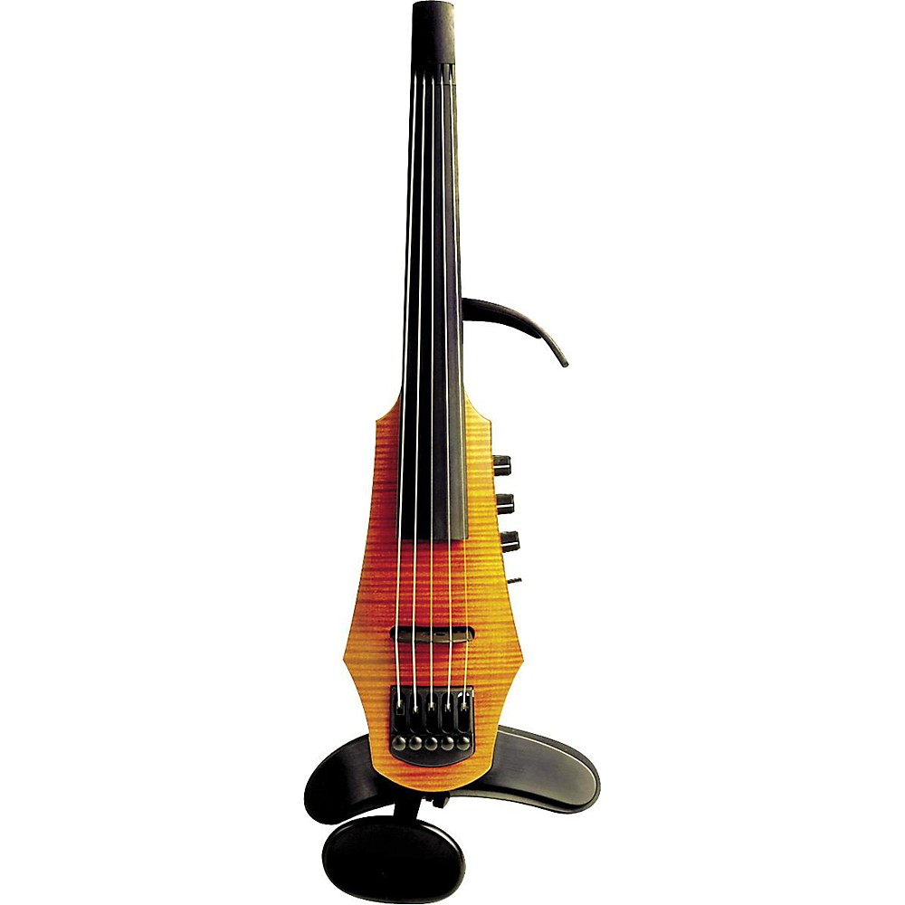 Ns Design Cr Series Electric Viola | Triloo