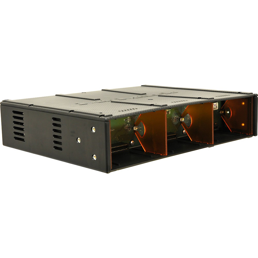 Markbass Momark 800w Digital Bass Amp/frame – Yakinti