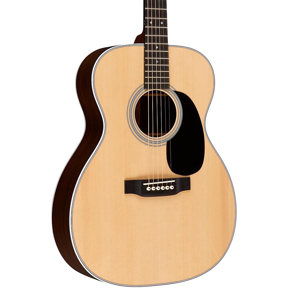 Martin Standard Series 000-28 Acoustic Guitar | Triloo