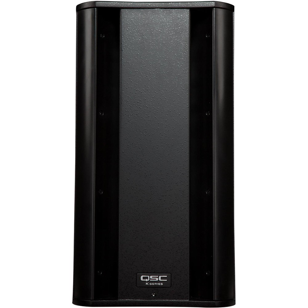 Qsc Ksub Powered Subwoofer | Tagstorm
