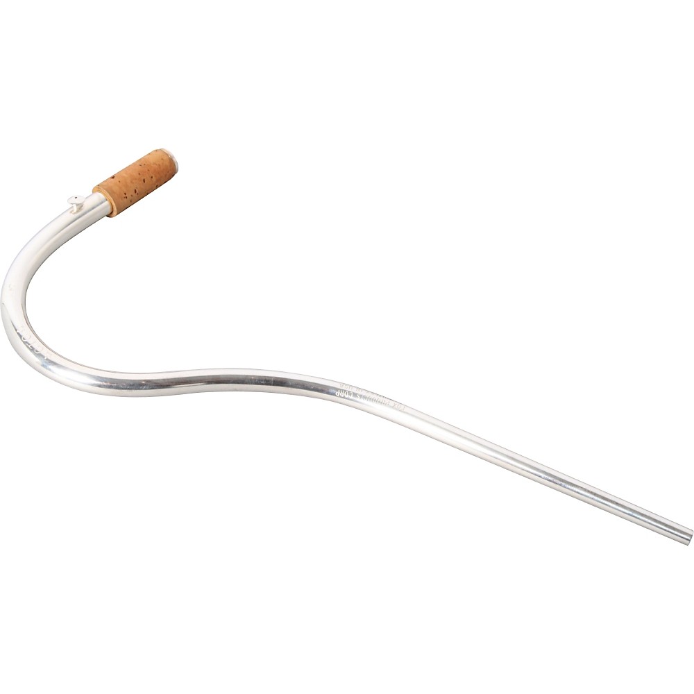 Fox *ctc* Bassoon Bocals *ctc*-1 – Yakinti