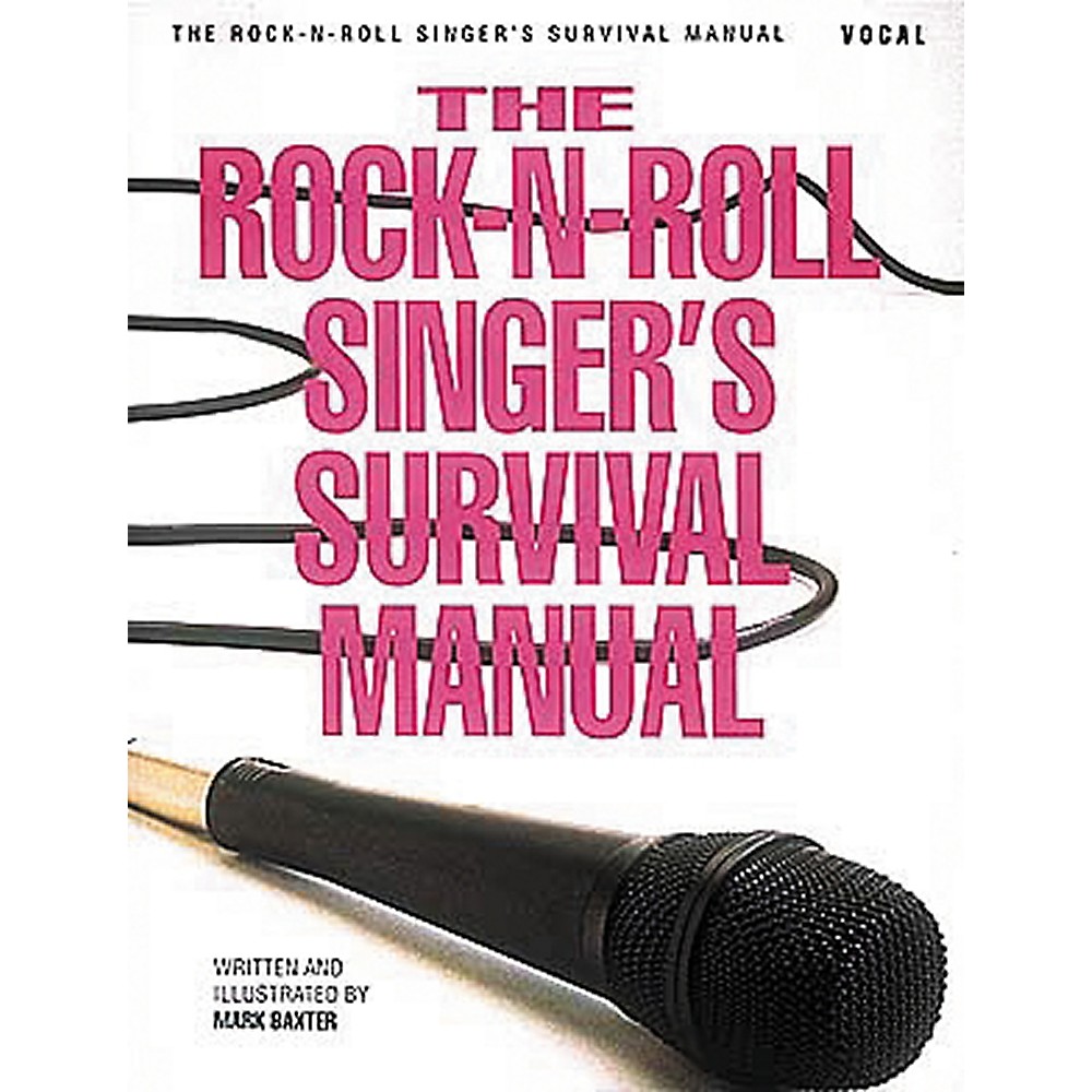 Download free Free Singer Merritt 9608 Manual - fybackuper
