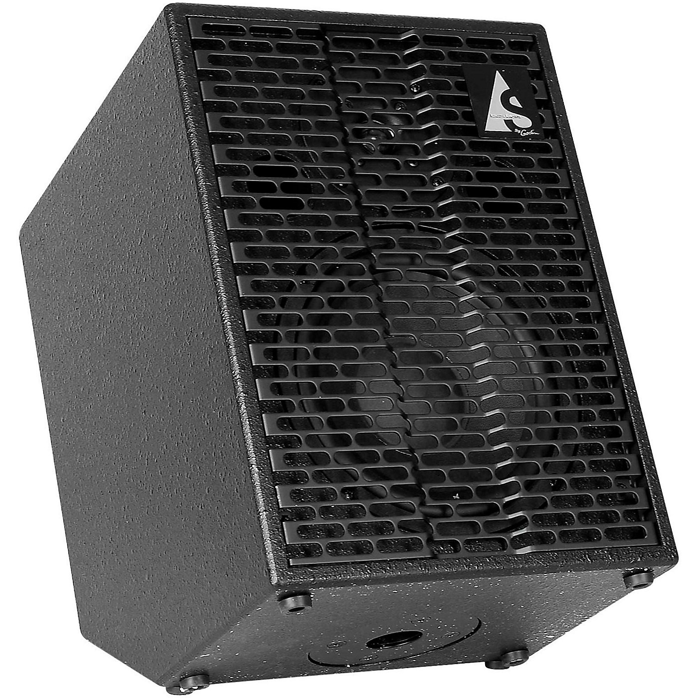 Godin Acoustic Solutions Asg150 150w 1x8 Acoustic Guitar Combo Amp Woodwind And Brasswind