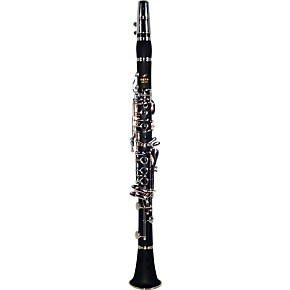 Woodwind Brasswind