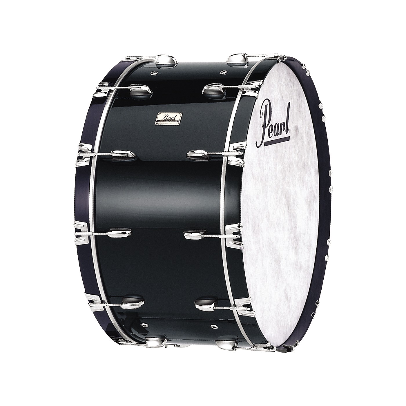 Pearl Concert Bass Drum Woodwind And Brasswind