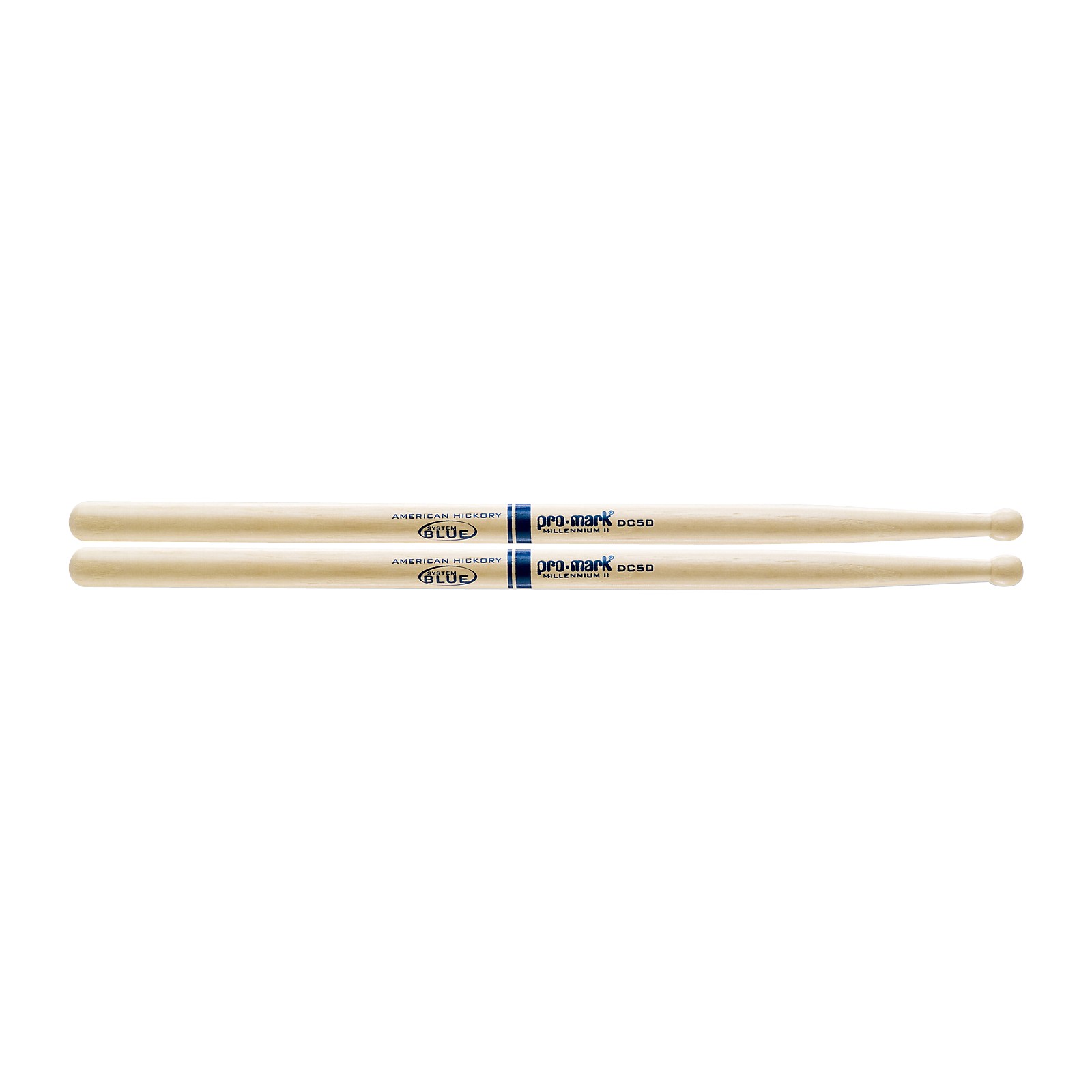 Marching Snare Drum Sticks